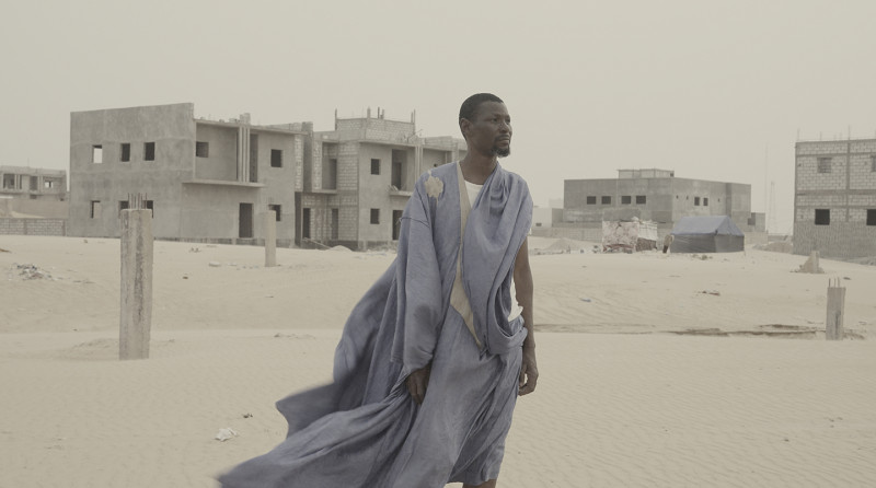 Christian Vium – The Film Study Center at Harvard University