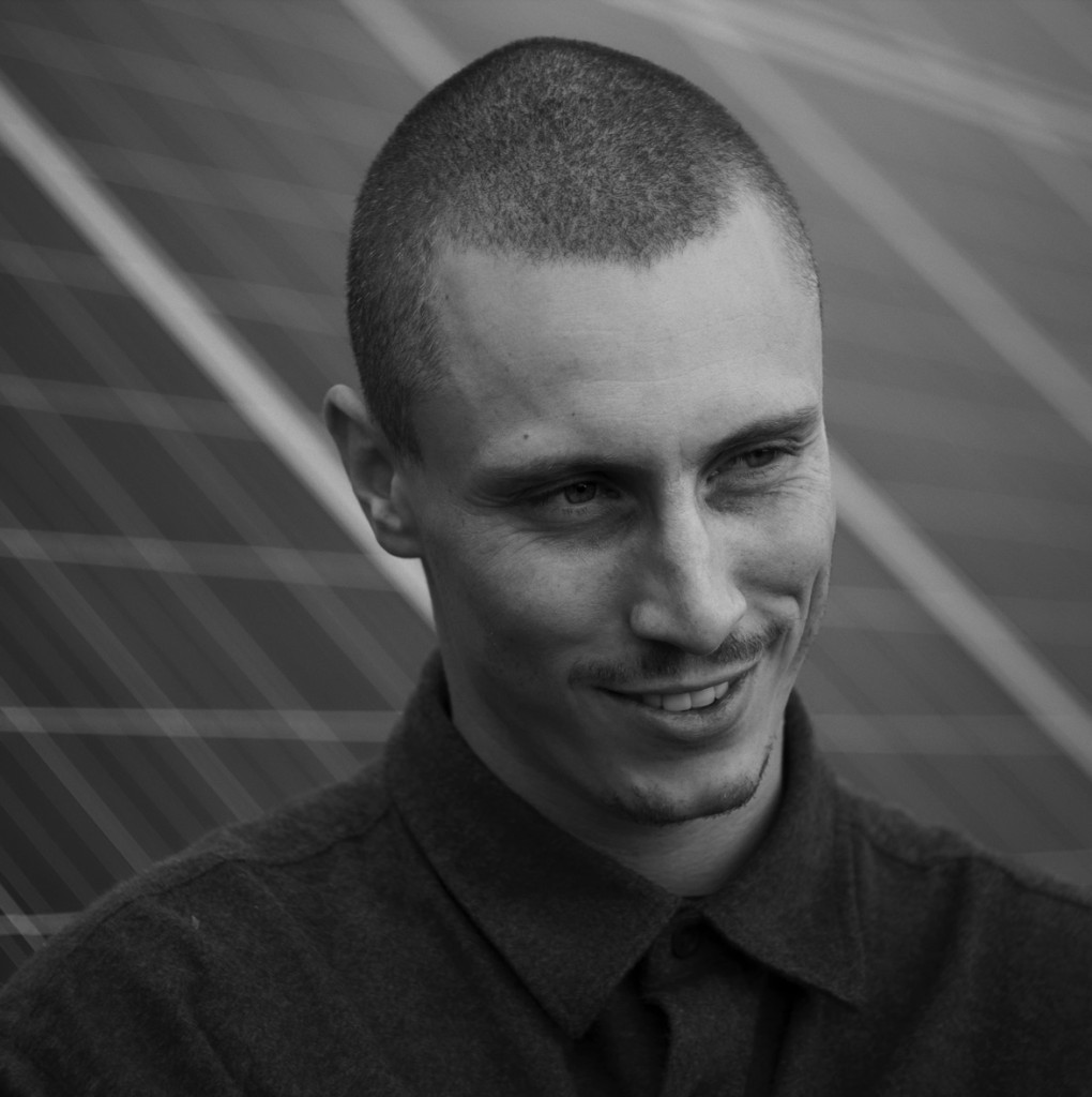 Theo Anthony – The Film Study Center at Harvard University